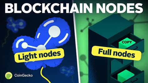 1 Click Deploy Nodes