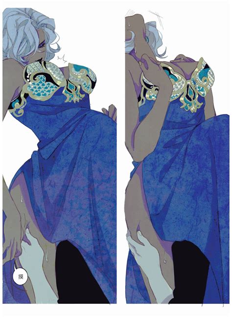 Standing Cunnilingus Danbooru