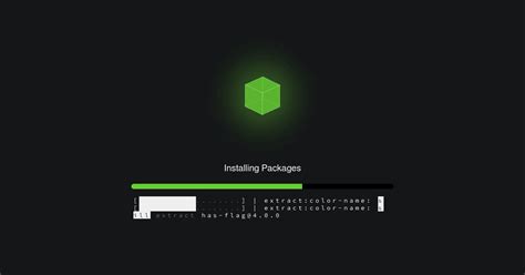 React Project Codesandbox React Project Codesandbox