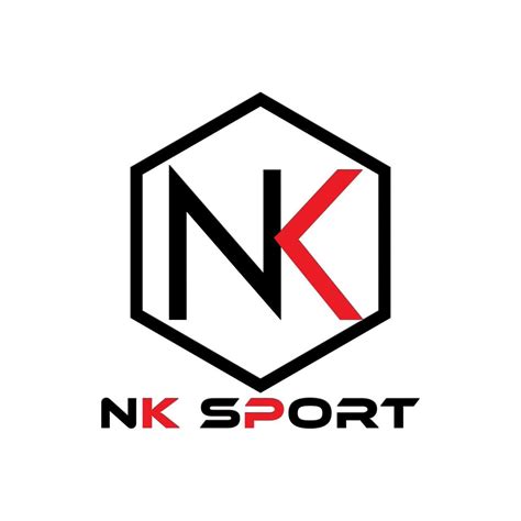 NK Sport เสื้อกีฬาพิมพ์ลายบุรีรัมย์