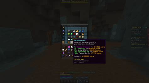 Strategy New Early Game Money Making Method 8 559 108 Hour Hypixel