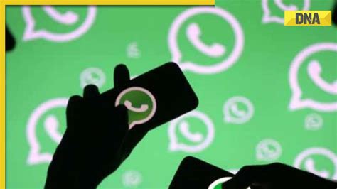 Whatsapp Message Editing Feature Now Available To More Users