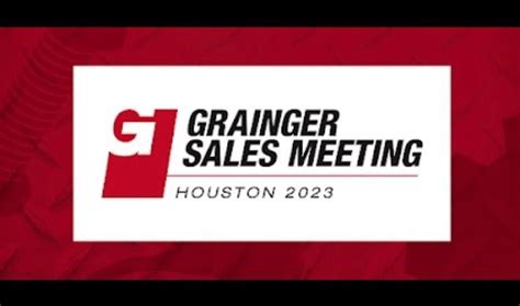 Kristin Odegaard On Linkedin Growth Grainger