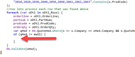 bpm custom code email epicor erp 10 epicor user help forum