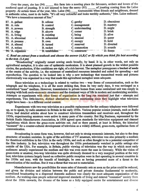 Đề thi học sinh giỏi môn tiếng Anh lớp 9 thành phố Hà Nội năm 2016 Đề
