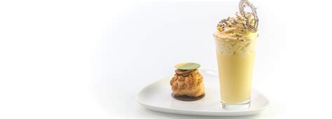 Goldie | Satro Quality Drinks