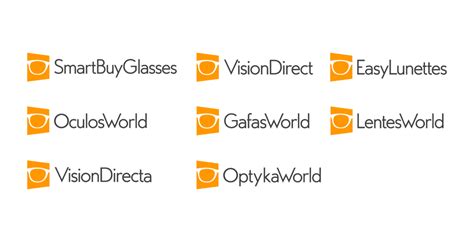 Careers Smartbuyglasses Us