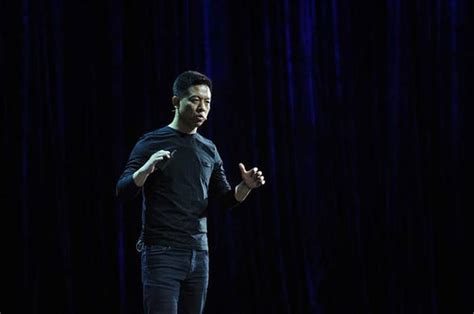 贾跃亭赴美5年造车雷声大雨点小活在下周回国的段子中 搜狐汽车 搜狐网
