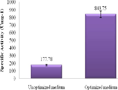Comparison Between Optimized And Unoptimized Medium Download