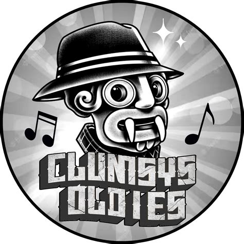 Clumsys Oldies Los Angeles Ca