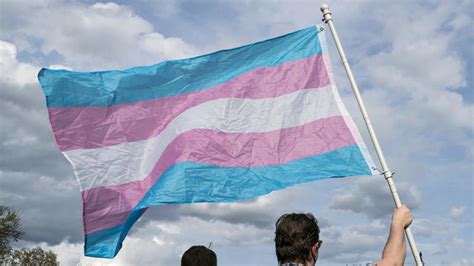 Two Thirds Support Policies Prioritizing Birth Sex Over Gender Identity Gallup