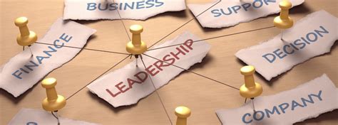 Curso online de Liderazgo emergente con Teoría U Fomenta la innovación en las empresas Xtudeo