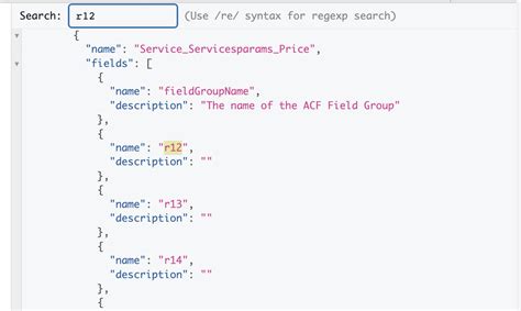 Issue Torin Asakura Shdvor Github