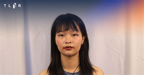 ศาลอาญายกคำร้องขอให้ถอนประกันตัว “ตะวัน” คดี ม 112 หลัง ตร ไม่มาไต่สวนถึง 2 ครั้ง และบุคคลตาม