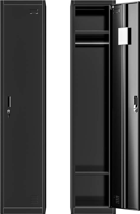 Pataku Metal Lockers For Employees With Lock Steel Nepal Ubuy