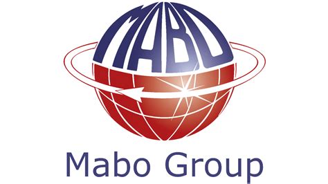 Mabo Benelux Empack 2024
