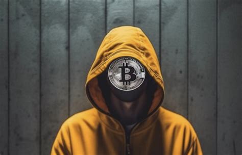 Los 6 métodos para comprar bitcoins de forma anónima