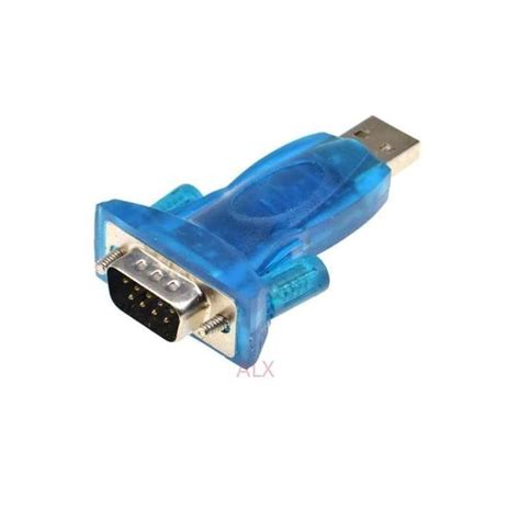 Jual Usb To Rs232 Adapter Converter 9 Pin Serial Db9 Adaptor High Speed Di Seller Cybercom Jual Usb To Rs232 Adapter Converter 9 Pin Serial Db9 Adaptor High Speed Di Seller Cybercom