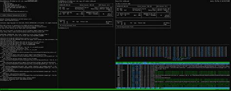 Nim Llama3 8b Instruct Running Container With Cudaerrornodevice