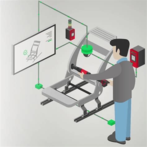 Wayne Joubert Posted On Linkedin