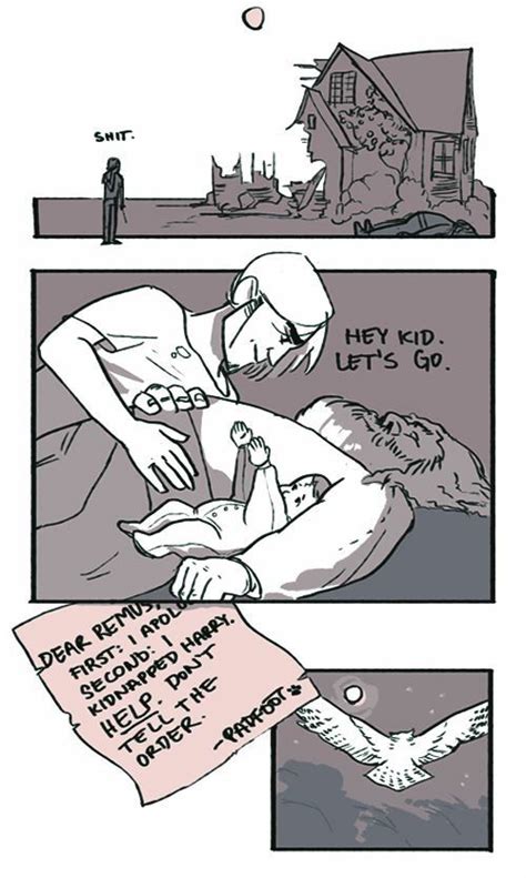Pin By Miranda Hills On Harry Potter Stuffs