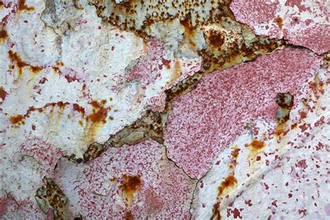 Close Up Of An Iron Chain Metal Texture Background Stock Image Image Of Texture Abstract