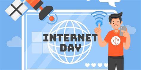 What Is Fixed Wireless Internet A Comprehensive Guide To The