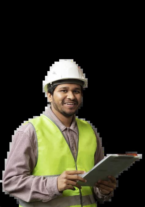 Mep Design Course Online With Placement Assistance Mep Syllabus Fee