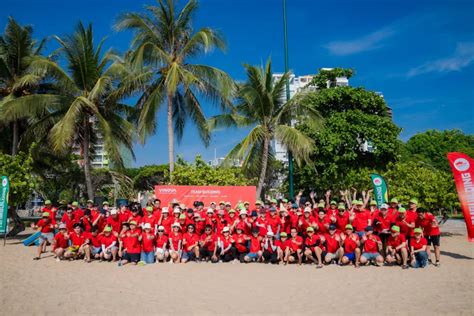 Vinova Celebrates 15 Years Of It Excellence And Growth Top Mobile App