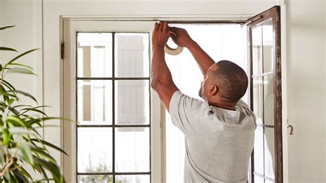 Thermal Expansion And Why You Should Weatherize Your Home Today S Homeowner