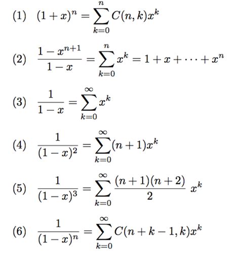 Solved What Are These Formulas Used For Could You Give Me Chegg Com