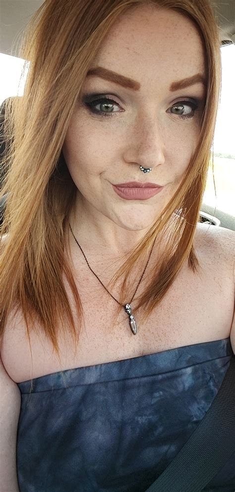 Day Off Car Selfies Are A Mood 👌🏻 Scrolller