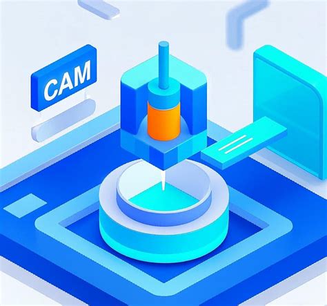 A Guide To Choosing Free Cam Software