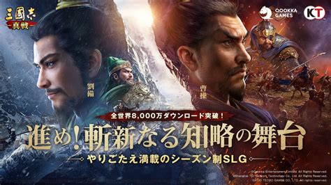 電撃オンライン On Twitter Rt Dengekionline 攻略動画に必要なものとは 動画制作のスタイルも明かす