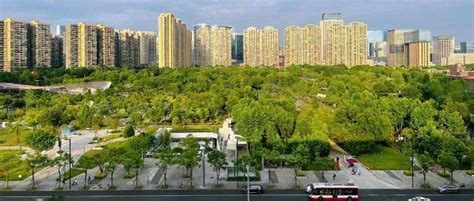 大源中央公园内将添一座10地球低碳小屋 环保 成都 征集