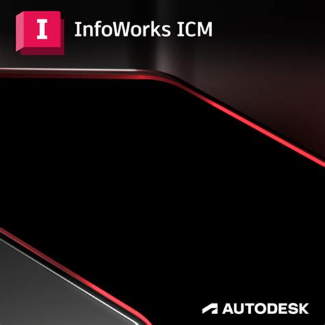 Infoworks Icm Get Prices And Buy Official Infoworks Icm 2025