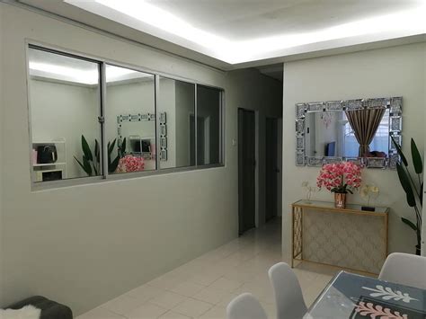 Susun Atur Dekorasi Ruang Tamu Memanjang Minimalis And Simple