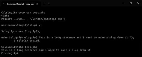 How To Install Composer On Windows 11 Ionos Ca