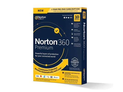 How To Renew Norton Internet Security With New Product Key CitizenSide