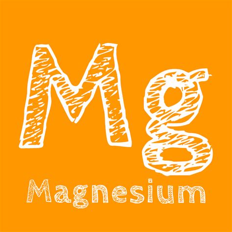 Magnesium And Pregnancy Essential Nutritional Guide Queenmind