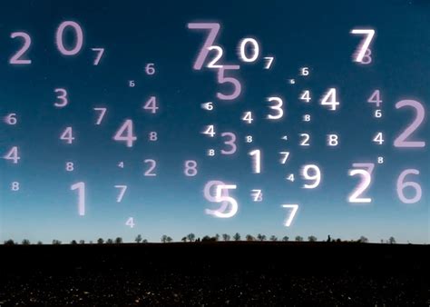 using ruby to create list of prime numbers