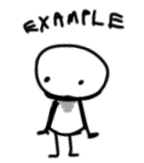 drawing your ocs because i m bored send ocs picture in the comments