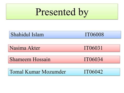 Flag Segmentation Feature Extraction And Identification Using Support Vector Machinesvm Ppt