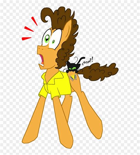 Crazynutbob Biting Cheese Sandwich Chomp Crossover Miraculous
