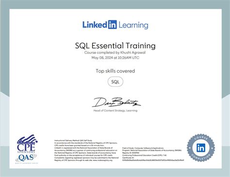 Khushi Agrawal On Linkedin Datanalyst Research Sql Newlearning