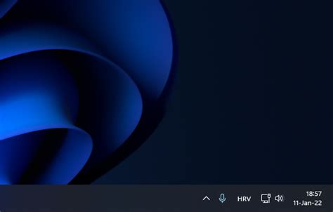 Is It Even Possible Turn Microphone Icon Off I Have Searched Through