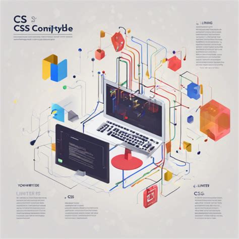 introducing constyble your css complexity linter fxis ai