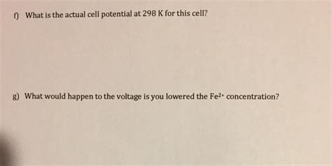 Solved Here Are Some Equations And Constants That You Might Chegg Com