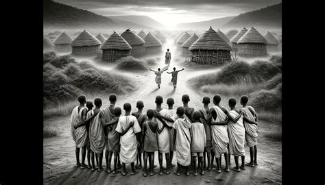 the sahel at a crossroads navigating autonomy unity and the future of