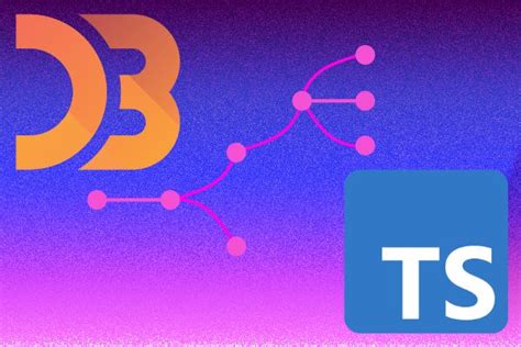 A Brief Guide To Typescript And D3js Hierarchy And Trees By Gregory